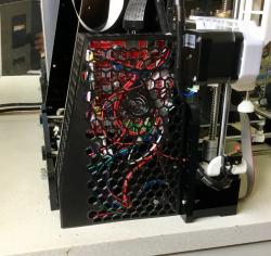 dual motherboard case 3D Models | Page 1 | STLFinder