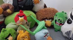 cabelas bird shot detector 3D Models | Page 1 | STLFinder