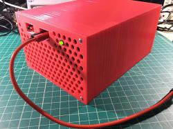 atx psu connectors 3D Models | Page 1 | STLFinder