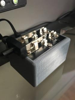 arduino audio input 3D Models | Page 1 | STLFinder