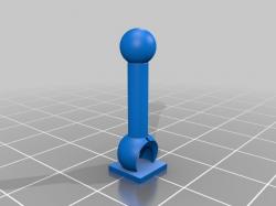 6mm ball joint 3D Models | Page 1 | STLFinder