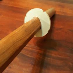wooden bokken sword 3D Models | Page 1 | STLFinder