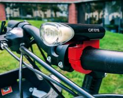 bicycle led headlight 3D Models | Page 1 | STLFinder