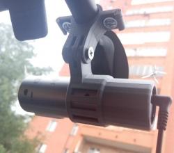 blackvue mirror mount 3D Models | Page 1 | STLFinder