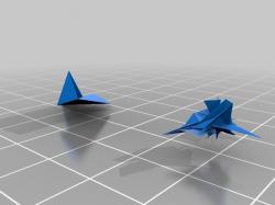 minecraft blender intro 3D Models | Page 1 | STLFinder