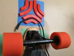 boosted board logo 3D Models | Page 1 | STLFinder