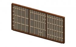 california job case 3D Models | Page 1 | STLFinder