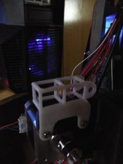 chain support 3D Models | Page 1 | STLFinder