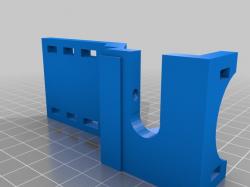 atom x 3D Models | Page 1 | STLFinder