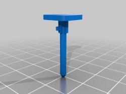 vortex cpu cooler 3D Models | Page 1 | STLFinder