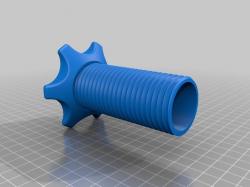 please find the below comments for loomtex cad file 3D Models | Page 1 ...