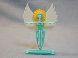 pathfinder sarenrae 3D Models | Page 1 | STLFinder