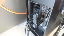 d sub 15pin 3d model | Page 1 | STLFinder