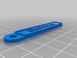 decoder 3D Models | Page 1 | STLFinder