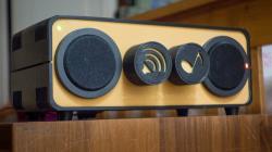 renault dq 3d | Page 1 | STLFinder