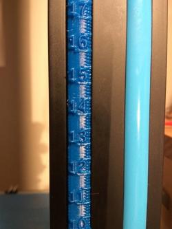 cr 10 scale 3D Models | Page 1 | STLFinder