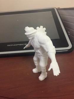 ellis cad 3D Models | Page 1 | STLFinder