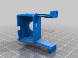 babyhawk camera 3D Models | Page 1 | STLFinder