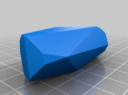 power ranger energem 3d models 【 STLFinder