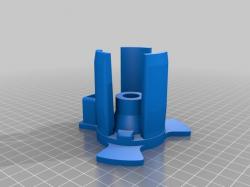 filabot spooler 3D Models | Page 1 | STLFinder