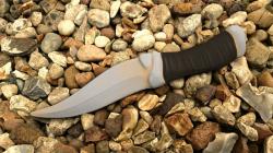 crysknife dune 3D Models | Page 1 | STLFinder