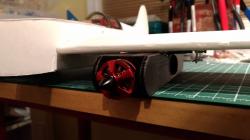 downward thrust 3D Models | Page 1 | STLFinder