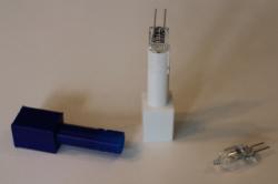 halogen tool 3d models 【 STLFinder