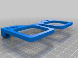 raft sticking to print 3D Models | Page 1 | STLFinder