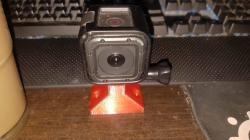 hypercube evo 3d models 【 STLFinder