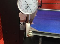 dial indicator calibration 3D Models | Page 1 | STLFinder