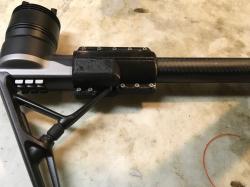 inspire 2 motors 3D Models | Page 1 | STLFinder