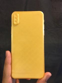 iphone x models | Page 1 | STLFinder