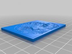 thingverse 3D Models | Page 1 | STLFinder