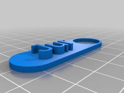 jur 538 javlibrary 3D Models | Page 1 | STLFinder