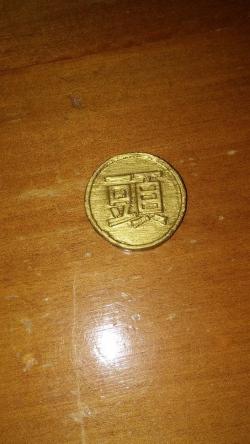 heads or tails generator 3D Models | Page 1 | STLFinder