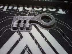 key toy 3D Models | Page 1 | STLFinder