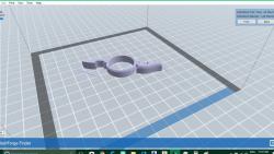 knife fidget 3D Models | Page 1 | STLFinder