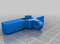 logitech c520 webcam 3D Models | Page 1 | STLFinder