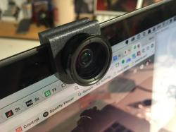 macbook pro lens cover 3D Models | Page 1 | STLFinder