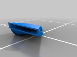 gpu duct 3D Models | Page 1 | STLFinder