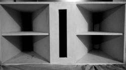 mhb 4818 3D Models | Page 1 | STLFinder