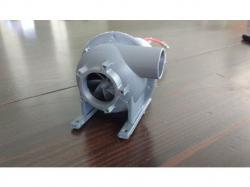 mini turbo 3D Models | Page 1 | STLFinder