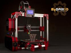 3d taco printer | Page 1 | STLFinder