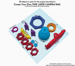 create rail for stair in revit 3D Models | Page 1 | STLFinder