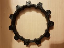 homemade ring adjuster 3D Models | Page 1 | STLFinder