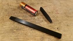 pry tools 3D Models | Page 1 | STLFinder