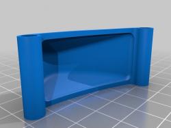 battletech rampage 3d models 【 STLFinder