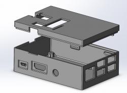 rgb hat 3D Models | Page 1 | STLFinder