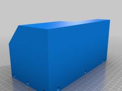 raspberry pi gehäuse 3D Models | Page 1 | STLFinder