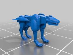 transformers devastation 3D Models | Page 1 | STLFinder